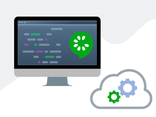 Cucumber Automation Testing